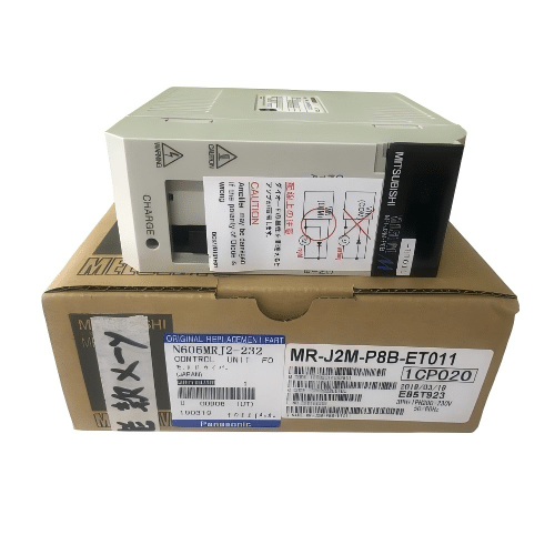 Mitsubishi Servo Driver Alarm Codes and Fixes - SMTnova - China First ...